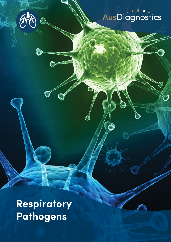 Respiratory Pathogens - R-Biopharm